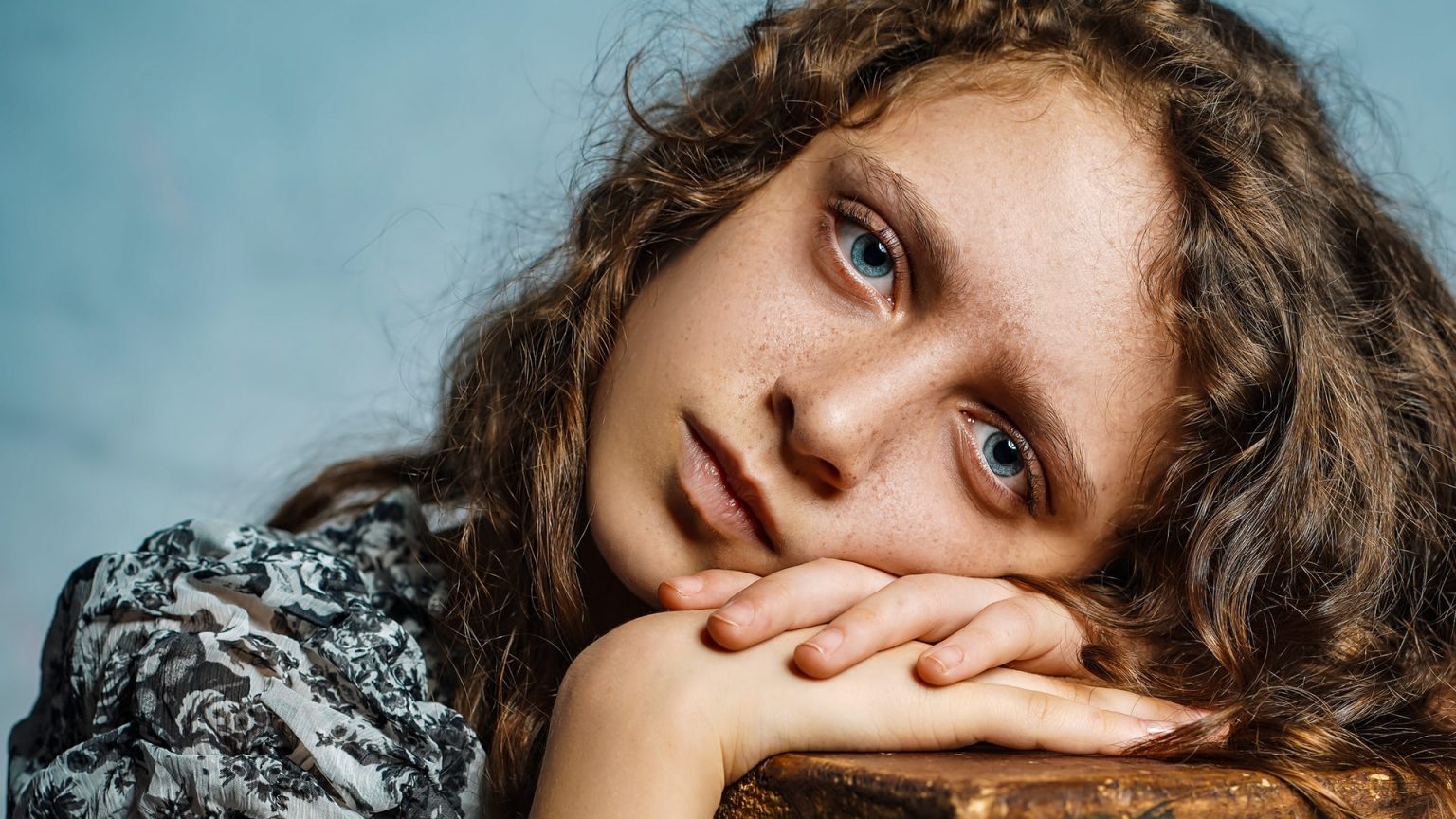 ENFJ Personality Type Guide | AI-Powered Free Test