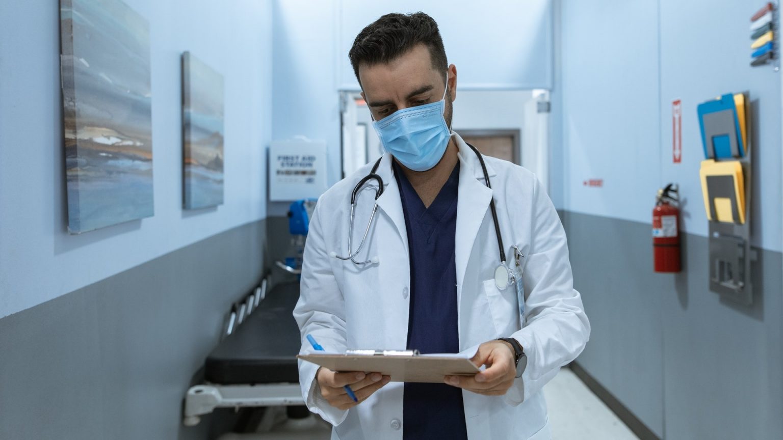 La guía definitiva para el test de las 16 personalidades | Prueba ...