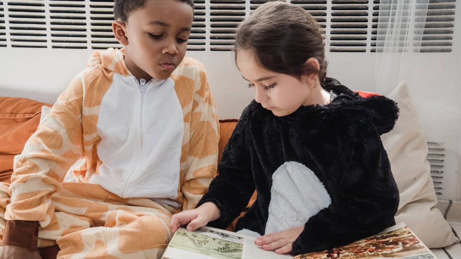 Personality Testing Ultimate Guide | AI-Powered Free Test