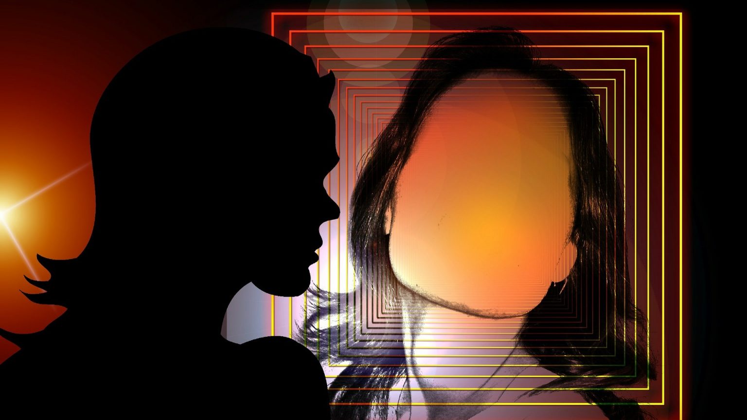 Celebrities With Borderline Personality Disorder