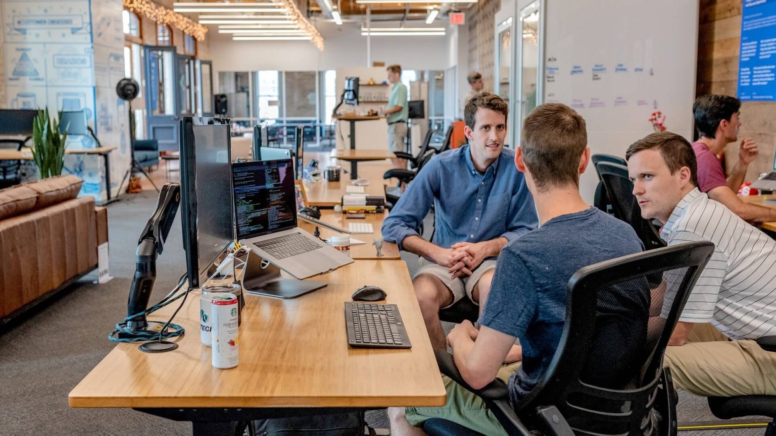 What Are Holland Codes Career Tests? | AI-Powered Free Test