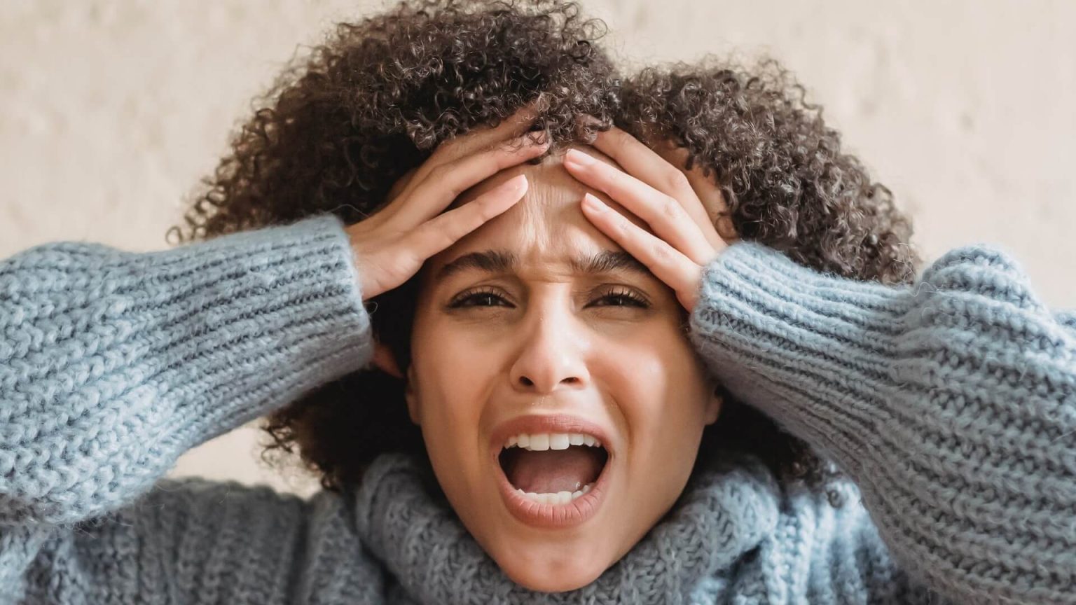 Difficult Personality Traits | AI-Powered Free Test