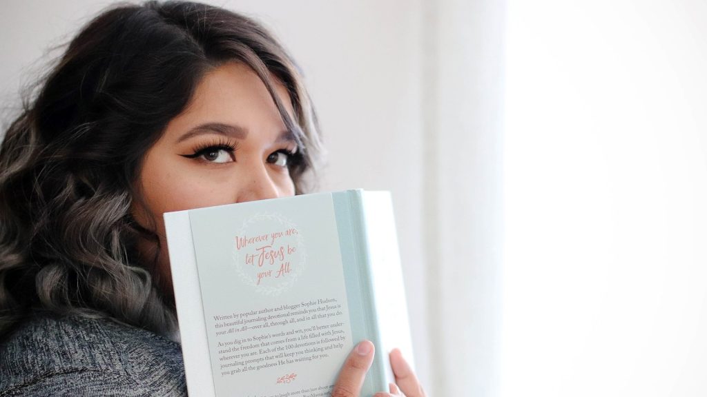 Difficult Personality Traits | AI-Powered Free Test