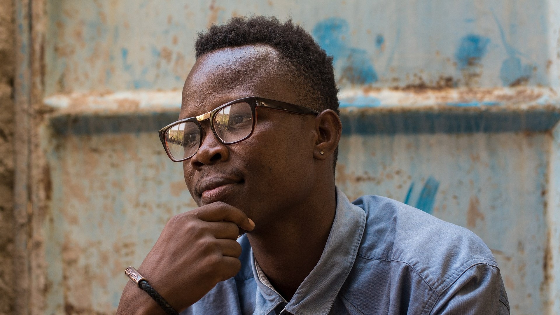 16 Personality Types Complete Guide | AI-Powered Free Test