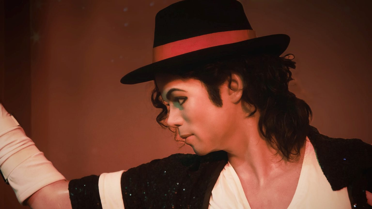 Let the Top 7 ISFP Famous People Inspire You