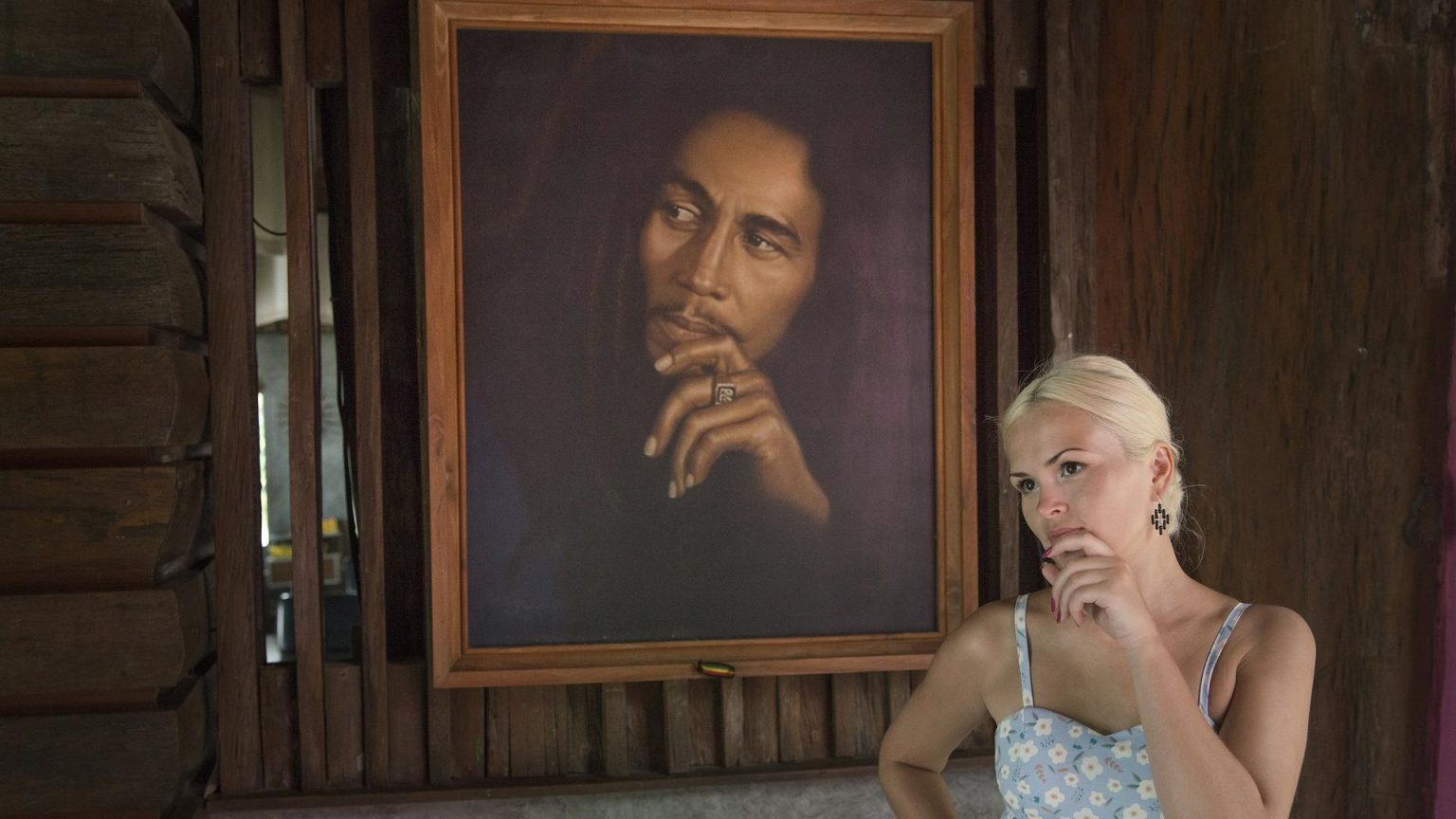 Let the Top 11 INFP Famous People Challenge You to Achieve Great Things