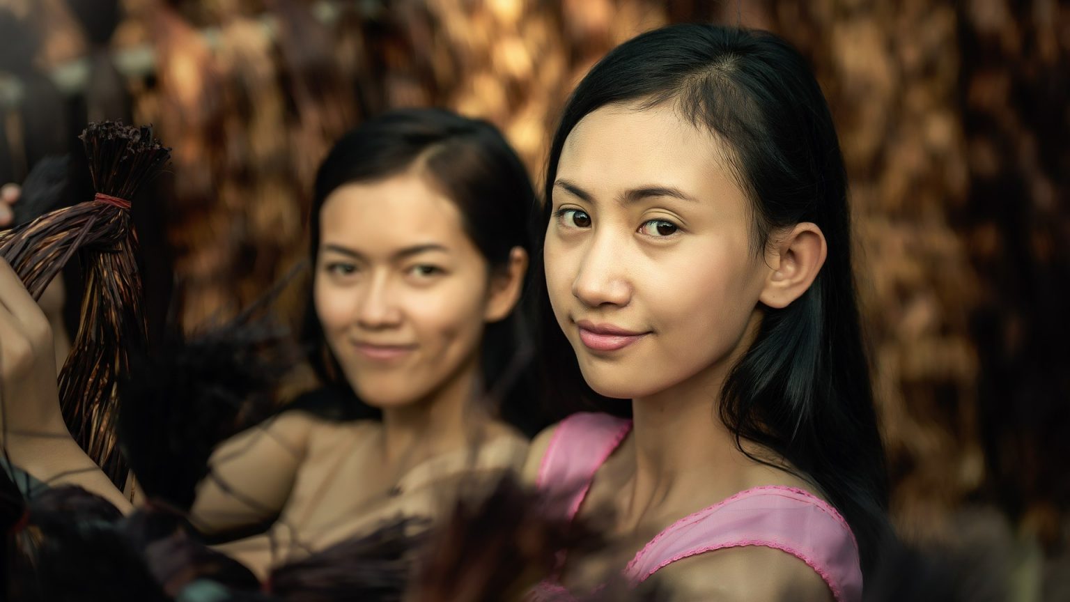 List Down the Most Rare Personality Types | AI-Powered Free Test