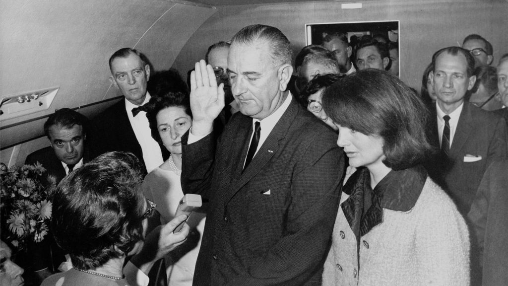 Be Empowered by the Top 8 ESTJ Famous People