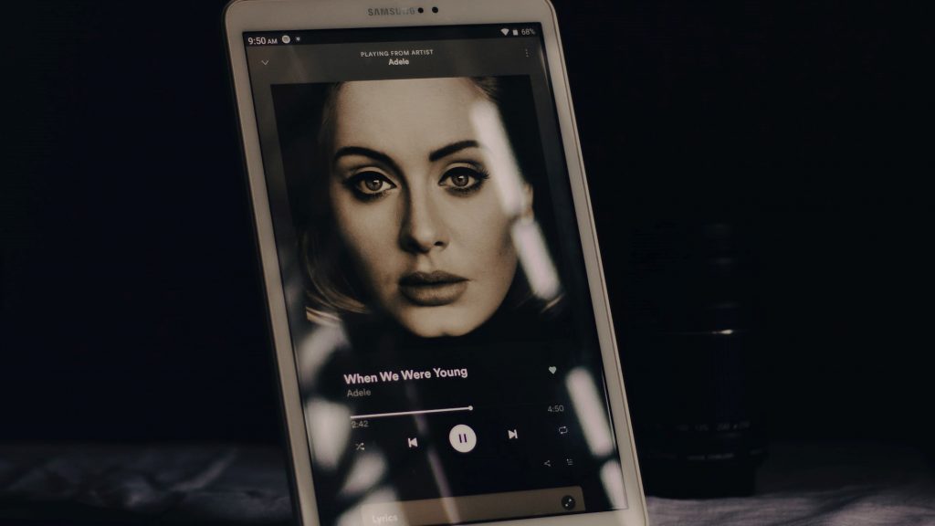 Learn How to Live Boldly From the Top 8 ENTJ Famous People